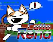 Catto Boi/Gallery | Catto Boi Wiki | Fandom