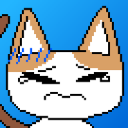 Catto Boi/Gallery | Catto Boi Wiki | Fandom