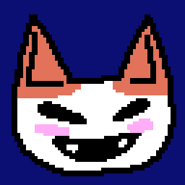 Catto Boi/Gallery | Catto Boi Wiki | Fandom