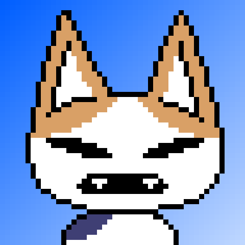 Discuss Everything About Catto Boi Wiki | Fandom