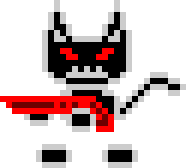 Minions | Catto Boi Wiki | Fandom