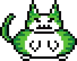 Cheese | Catto Boi Wiki | Fandom