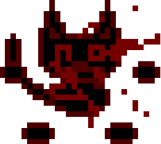 Minions | Catto Boi Wiki | Fandom