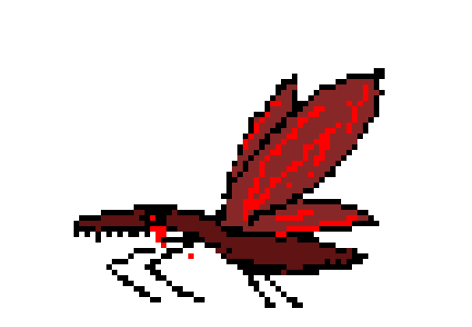 The Entity/Gallery | Catto Boi Wiki | Fandom