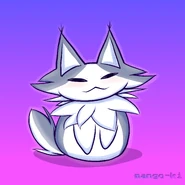 Big Boi/Gallery | Catto Boi Wiki | Fandom