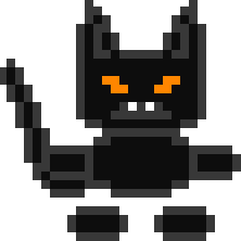 Minori | Catto Boi Wiki | Fandom