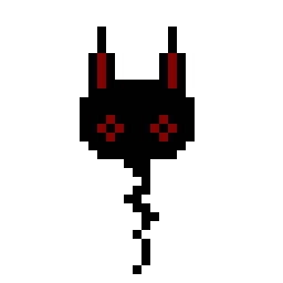 Discuss Everything About Catto Boi Wiki | Fandom