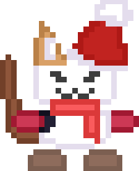 Catto Boi | Catto Boi Wiki | Fandom