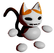 Catto Boi/Gallery | Catto Boi Wiki | Fandom