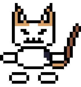 Catto Boi | Catto Boi Wiki | Fandom