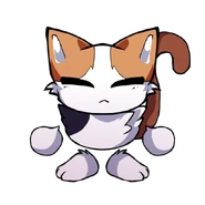 Catto Boi/Gallery | Catto Boi Wiki | Fandom