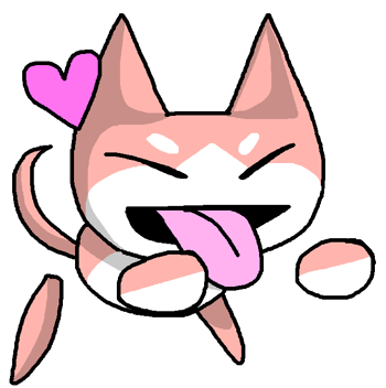 Doggo Boye | Catto Boi Wiki | Fandom