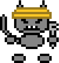 Bob | Catto Boi Wiki | Fandom