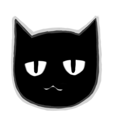 Void Cats | Cattopedia Wiki | Fandom