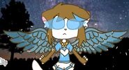 Catty | Catty and Rosie Wiki | Fandom