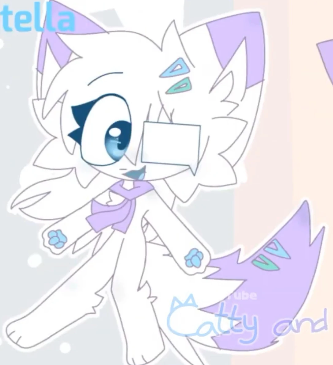 Category:Characters | Catty and Rosie Wiki | Fandom