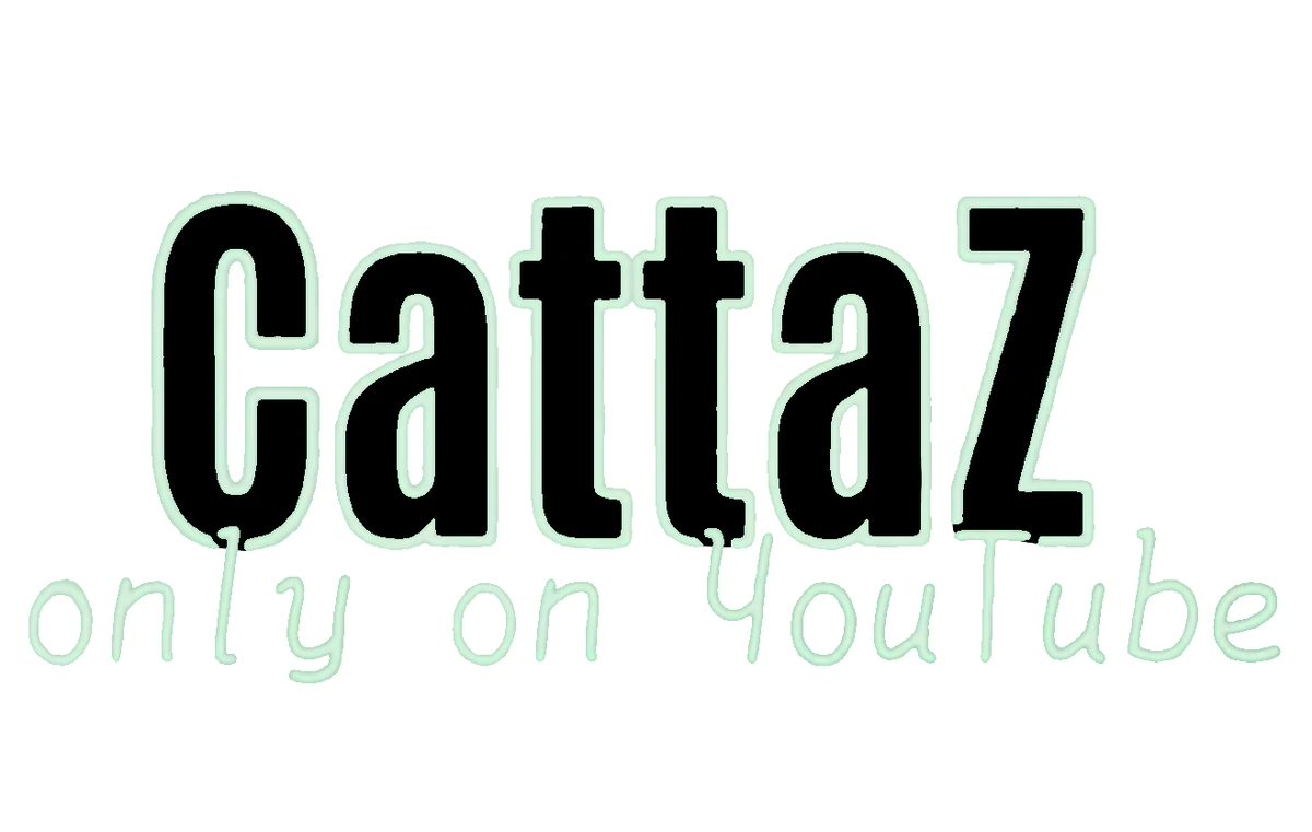 Characters | Catty and Rosie Wiki | Fandom