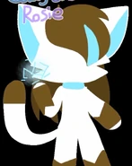 Catty | Catty and Rosie Wiki | Fandom