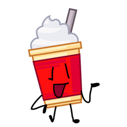 Stupid Object Show | Catty’s Stuff Wiki | Fandom