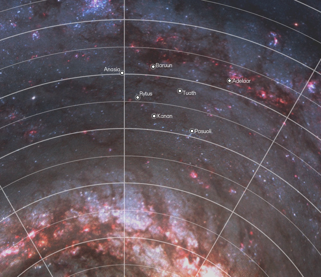 Cattywhompus Wiki | Fandom