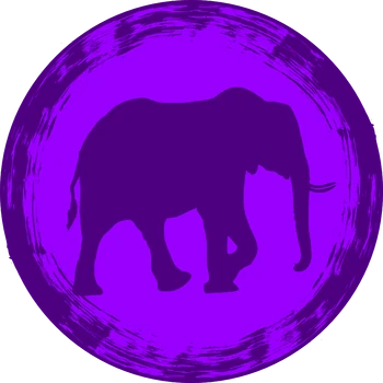 Limpopo | CatVivor Wiki | Fandom