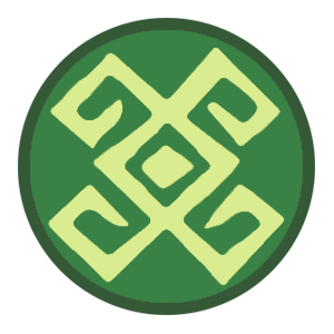 Tupu | CatVivor Wiki | Fandom