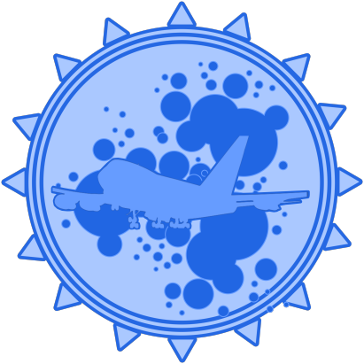 Cai | CatVivor Wiki | Fandom