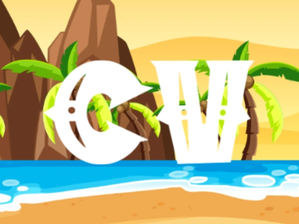 Sharona Nicholson | CatVivor Wiki | Fandom