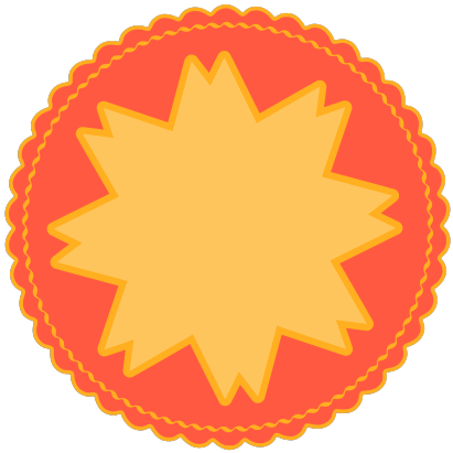 Merizo | CatVivor Wiki | Fandom