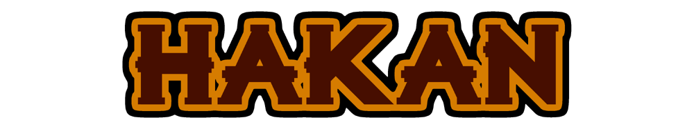 Hakan | CatVivor Wiki | Fandom