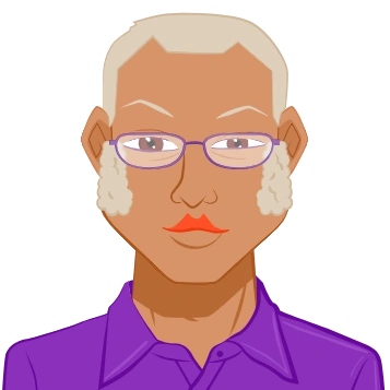 Patrick Dyson | CatVivor Wiki | Fandom