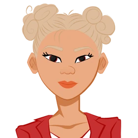 Tina Sweeney | CatVivor Wiki | Fandom