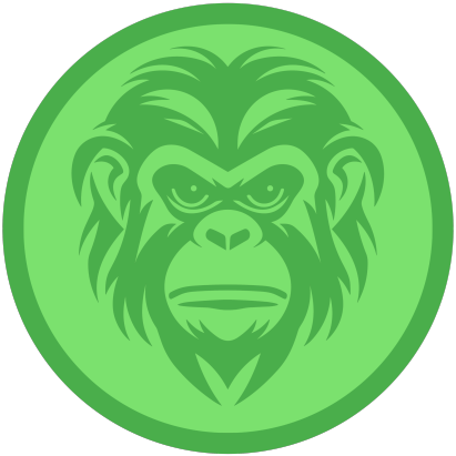 Barama | CatVivor Wiki | Fandom