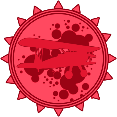 Geith | CatVivor Wiki | Fandom