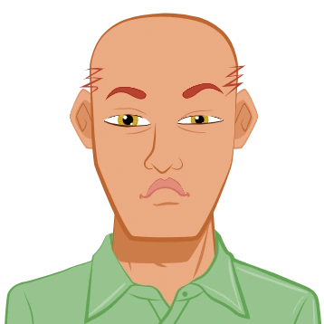 Rob Drew | CatVivor Wiki | Fandom