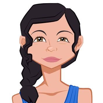 Mikayla Rita | CatVivor Wiki | Fandom