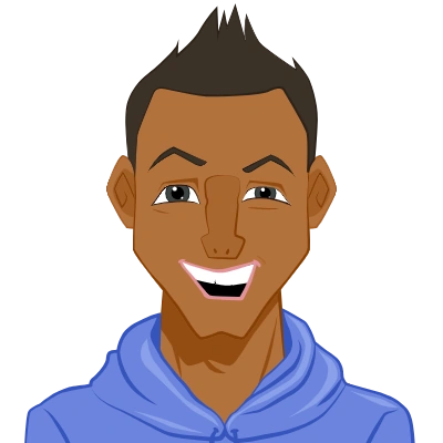 Mubin Yukiko | CatVivor Wiki | Fandom