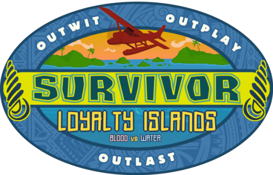 Survivor: Loyalty Islands | CatVivor Wiki | Fandom