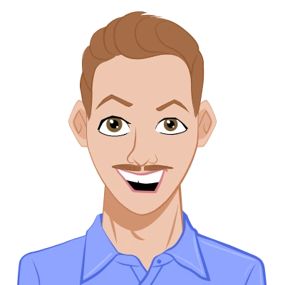 Olly Greene | CatVivor Wiki | Fandom