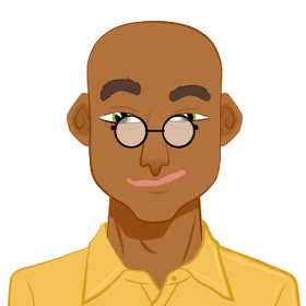 Genadi Pitter | CatVivor Wiki | Fandom