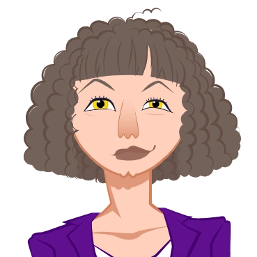 Dagney Shri | CatVivor Wiki | Fandom