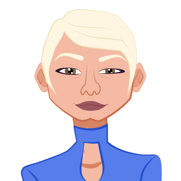 Maria Banks | CatVivor Wiki | Fandom