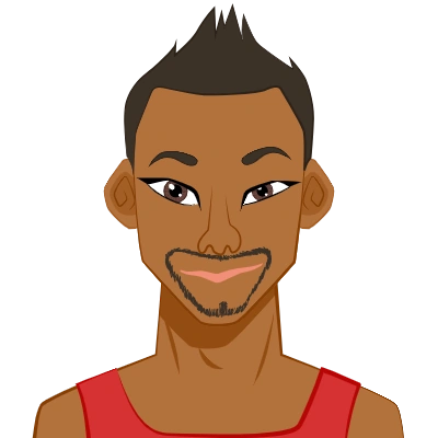 Tryphon Yukiko | CatVivor Wiki | Fandom