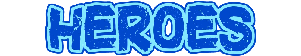 Heroes | CatVivor Wiki | Fandom