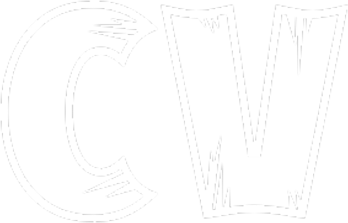 Jemmah Raine | CatVivor Wiki | Fandom