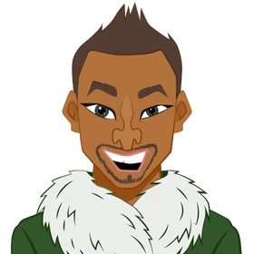 Tryphon Yukiko | CatVivor Wiki | Fandom