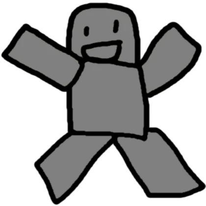 Dotab | Roblox Catweb Wiki | Fandom