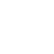 Input | Roblox Catweb Wiki | Fandom