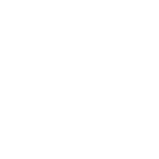 Link | Roblox Catweb Wiki | Fandom