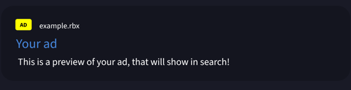 Domains | Roblox Catweb Wiki | Fandom